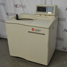 Beckman Coulter Optima XL-100K ultracentrifuge - 1276D-CENTRI