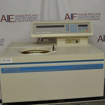 Beckman Optima MAX ultra - American Instrument Exchange