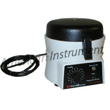 IEC MB Micro Hematocrit - American Instrument Exchange