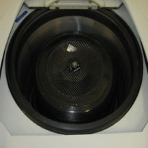 Sorval Evolution RC - 1319A_CENTRI