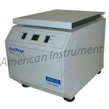 Savant FastPrep FP120 - 1340B CENTRI