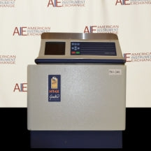 Genevac HT-4X Evaporator