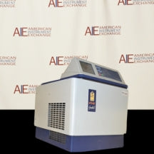Genevac HT-4X Evaporator