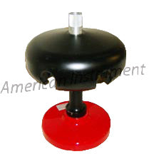 Beckman SW 41 Ti ultra rotor - American Instrument Exchange