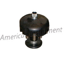 Beckman SW-50.1 ultra rotor - American Instrument Exchange