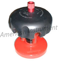 Beckman SW 55 Ti ultra rotor - 1378A CENTRI