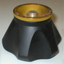 Beckman Coulter TLA-100.3 Fixed-Angle Rotor - 1383X CENTRI