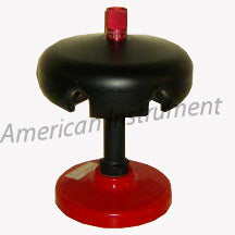 Beckman SW40Ti ultra rotor - American Instrument Exchange