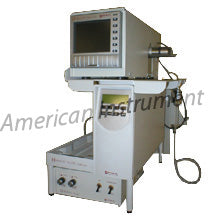 Biotage Horizon HPFC