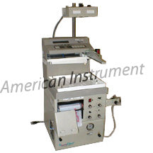 Isco Combiflash SG100C system - 1451Y_CHROM