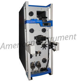 AKTA XPress Purifier