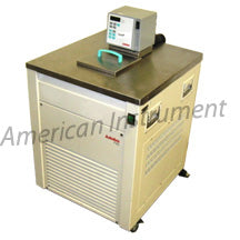 Julabo F83 Ultra-Low Refrigerated and Heating Circulator