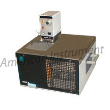 Haake G Cooling Bath with D1 Circulator - 1475A CIRC