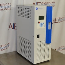 MultiTemp IV Thermostatic - 1476G_CIRC