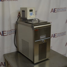 Thermo SC150-A25B