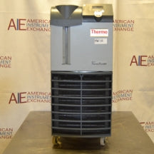 Thermo Neslab Thermoflex 900 - 1486D_CIRC