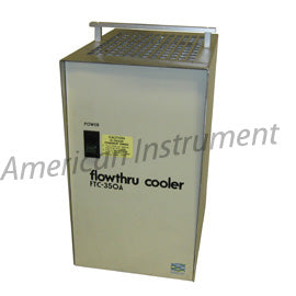 Neslab FTC-350A Flowthru Cooler