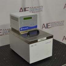 Fisher Isotemp 3016H bath - 1492L_CIRC