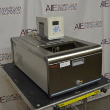 Thermo SC150 heated bath - American Instrument Exchange
