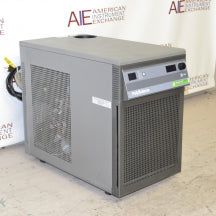 Polyscience Whispercool