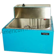 Cole Parmer Model BT15 - 1497G CIRC