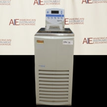 Thermo Neslab RTE 740 - 1498K CIRC