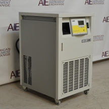 Lauda Integral T2200 programmable thermostat