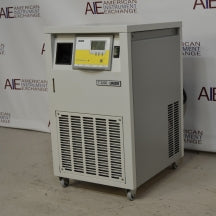 Lauda Integral T2200 programmable thermostat