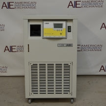 Lauda Integral T2200 programmable thermostat