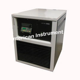 Lauda UKT Circulating Chiller