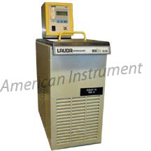 Lauda Eco-Line E100 RE106 - 1506I CIRC