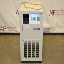 Lauda WKL600 recirculating chiller - 1506L CIRC
