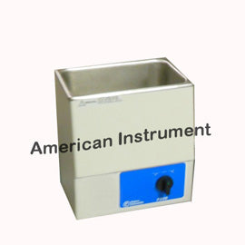 Fisher FS30 ultra sonic - 1526G CLEANER