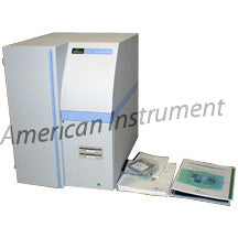 Wallac 1450 MicroBeta counter - 1746 COUNTER