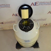 VWR CryoPro BR-1 - 1803G CRYOGEN