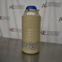 Taylor Wharton CPC5 - American Instrument Exchange