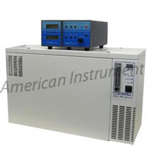 Oxford Cryostream Cryocooler