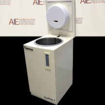 Thermo 7400 CryoPlus 1 - American Instrument Exchange