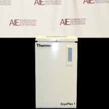 Thermo 7400 CryoPlus 1 - American Instrument Exchange