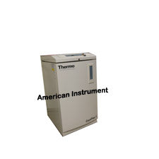 Thermo 7400 CryoPlus 1 - American Instrument Exchange