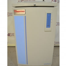 Thermo Scientific CryoPlus 1 LN2 storage system
