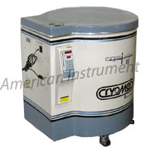 Forma Cryomed CryoPlus III Model 8152 - 1816B CRYOGEN