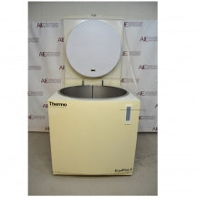 Thermo CryoPlus 4 AutoFill Cryogenic Storage Tank - American Instrument ...