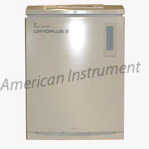 Thermo-Forma CryoPlus 2 7402