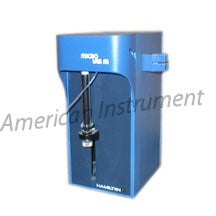 Hamilton Microlab M Pipette - 1921 DILUTOR