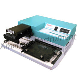 Thermo Multi Drop 835 - 1947B DISPENSER