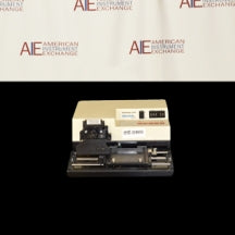 Titertek Multidrop 384 - 1947C DISPENSER