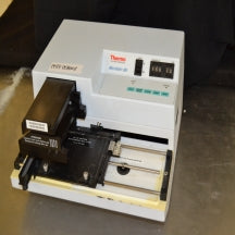 Thermo Multidrop 384 - 1947D_DISPENSER