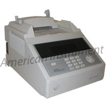 GeneAmp PCR System 9700 Thermal Cycler - 1970AA DNA