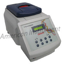 Techne Genius Thermocycler Model TGENO2TP - American Instrument Exchange